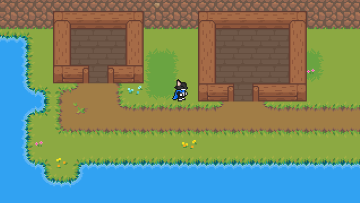 【GMS2】使用队列实现对话流 —— 一次 GamerMaker: Studio 2 学习实录(含debug过程) - 知乎