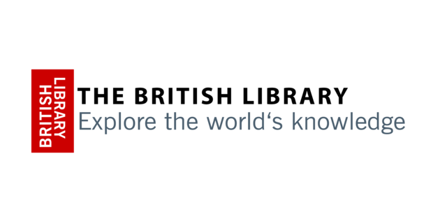 文化博物馆：大英图书馆 British Library（英国） - 知乎