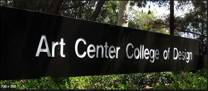 全美排名第十！ ACCD艺术中心设计学院电影专业申请指南！ - 知乎