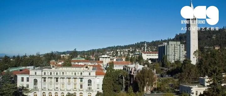 25万+学生申请！UC公布2024fall最新数据，这三所最受国际生欢迎！ - 知乎