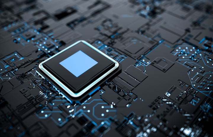 德诺嘉电子工程师：SSD芯片BGA291封装的独特特点、应用领域及全面测试指南 - 知乎