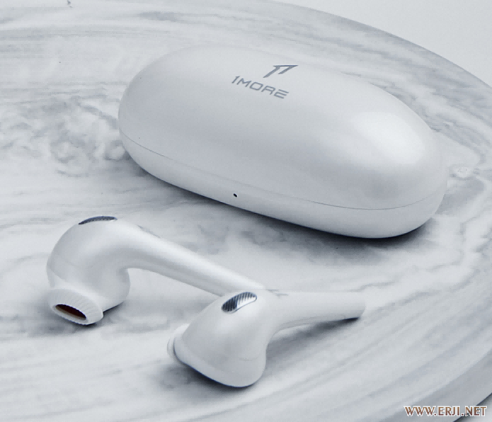 飞向空间音频的1MORE——1MORE Aero - 知乎