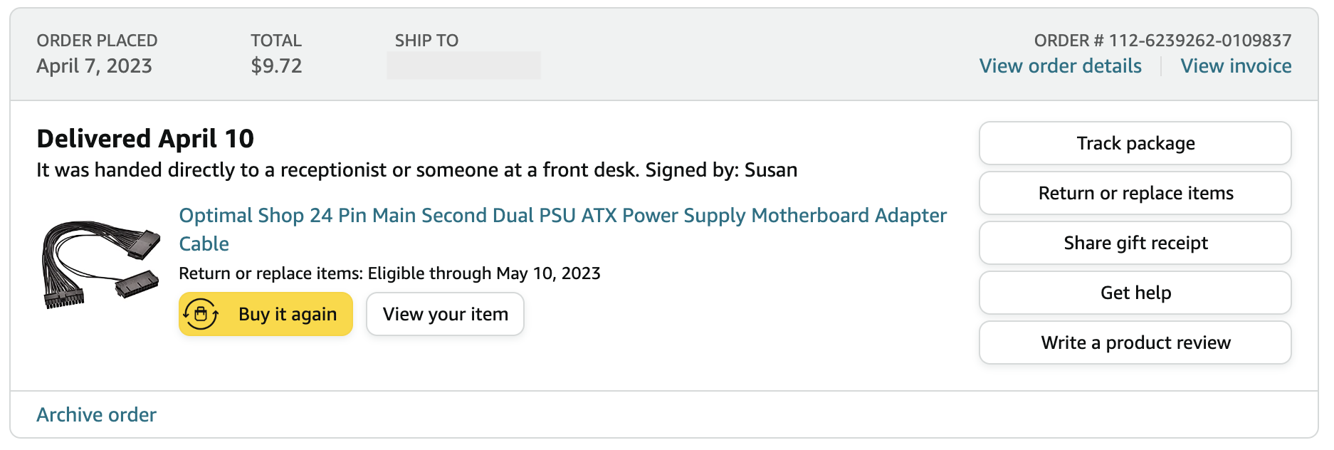 对于 tesla m40 的尝试 - 年轻垃圾佬的第一次装机 - 知乎