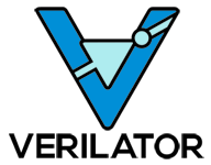 手把手带你安装Verilator - 知乎