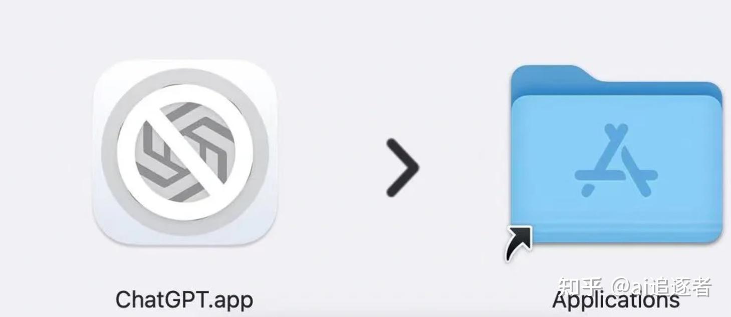 ChatGPT桌面版怎么安装（Windows和Mac详细指南） - 知乎