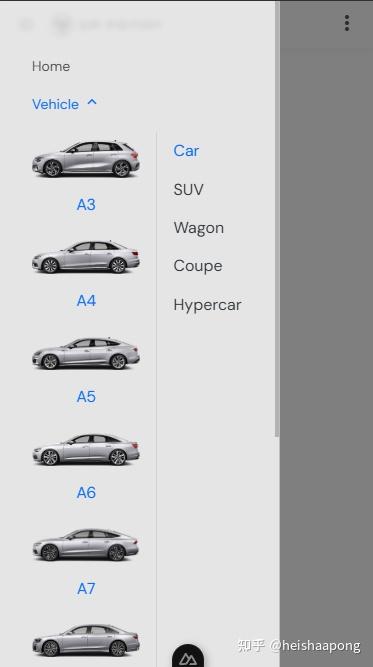Nuxt3+bootstrap5安装与基础配置 - 知乎