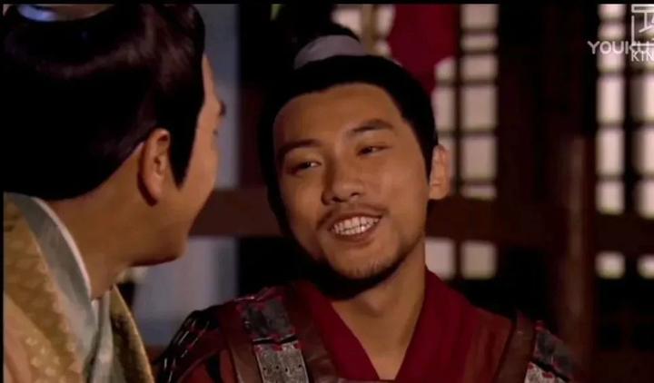 42岁TVB男艺人曾靠刘德华贴钱出道！苦熬10年终上位 - 知乎