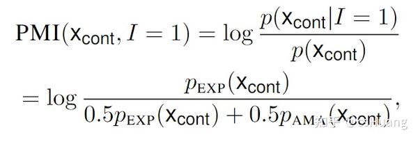 Contrastive Decoding: Open-ended Text Generation as Optimization - 知乎