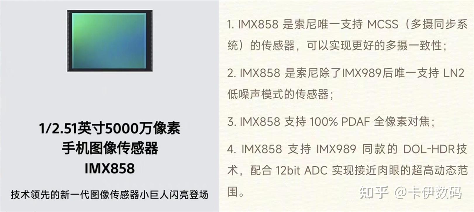 是手机还是相机？小米13Ultra影像超前瞻：全焦段四摄+拍照手柄！一英寸大底+可变光圈 - 知乎
