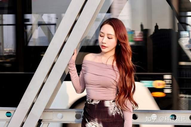 净重414g！佳能R系统新作 EOS R8开启轻量化新篇章 - 知乎