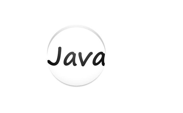 3分钟带你全面了解JavaEE - 知乎