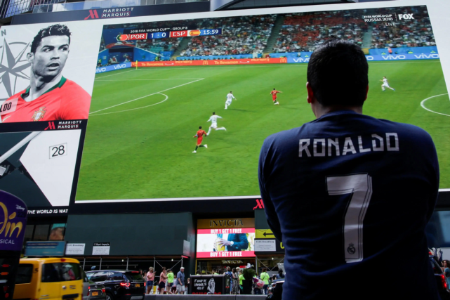 世界杯期间，索尼电视X91K夺得销冠，75英寸降价5800元，价格新低 - 知乎