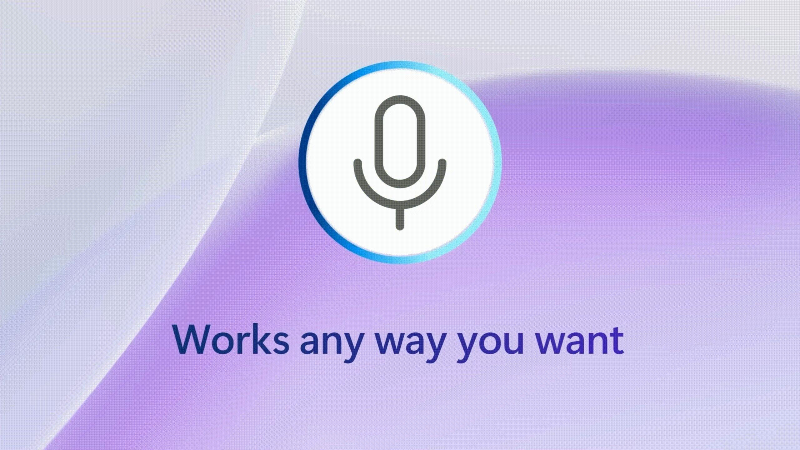 微软发布Windows 11大更新！Copilot AI助手来了！它能做什么？ - 知乎