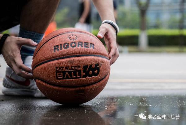 你需要这样一颗球——手感爽过36D，室内室外都能操！ - 知乎