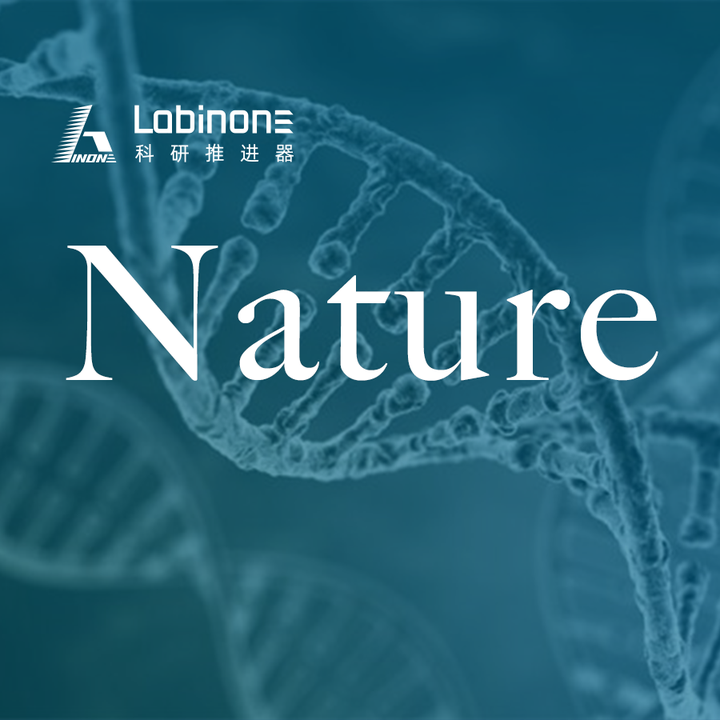 【Nature论文拆解】间质小生境对肠肿瘤发生的旁分泌调控 - 知乎