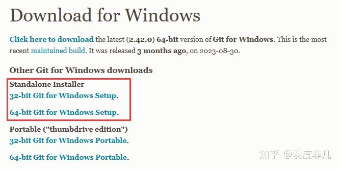 Git新手如何上传项目代码到GitHub并完成后续的代码更新？ - 知乎