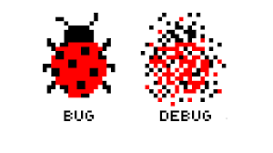 踩坑记录2：VSCode运行Python程序提示：ModuleNotFoundError，VSCode未找到导入的自定义的模块 - 知乎