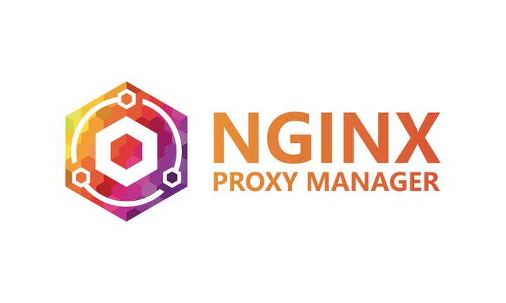 Nginx Proxy Manager：小白也能轻松搭建反向代理 - 知乎
