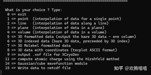 abinit学习日记七——tbase1_4.abi - 知乎