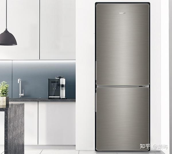 统帅冰箱质量怎么样？统帅冰箱和海尔冰箱的区别，2023年精选18款统帅冰箱推荐 - 知乎