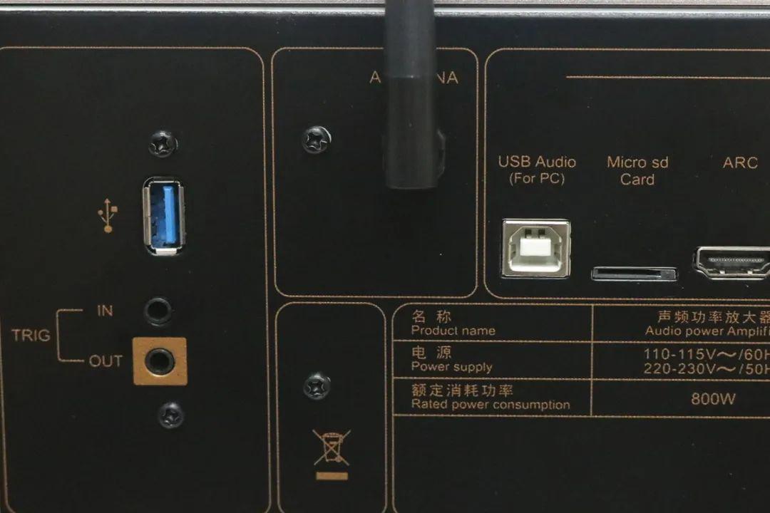 千元级“黑马”上线！AD-99D实现性能、性价比双突破 - 知乎