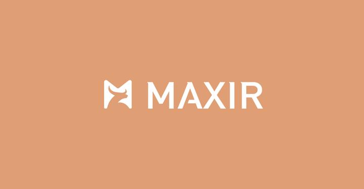 「MAXIR唛色」品牌故事：让生命更健康 - 知乎