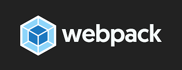 深入理解Webpack - 核心库 Tapable 的使用 - 知乎