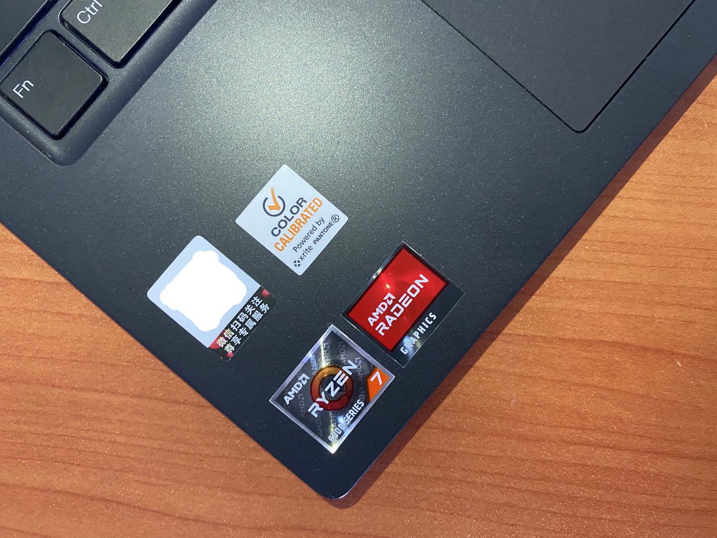 核显挑战3A不是梦？——评AMD Ryzen 7 6800H with Radeon 680M - 知乎