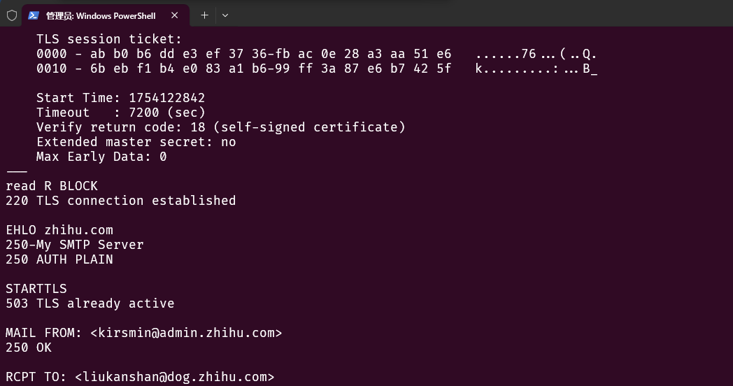 Windows 安装 OpenSSL - 知乎