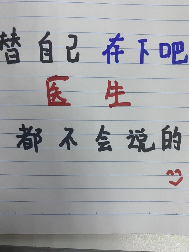 这2类人，不能禁欲！ 知乎