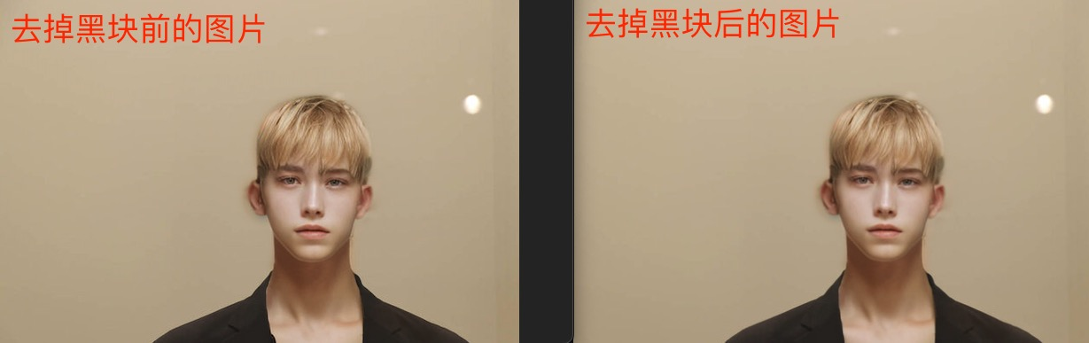 Stable Diffusion Inpainting功能 - 知乎