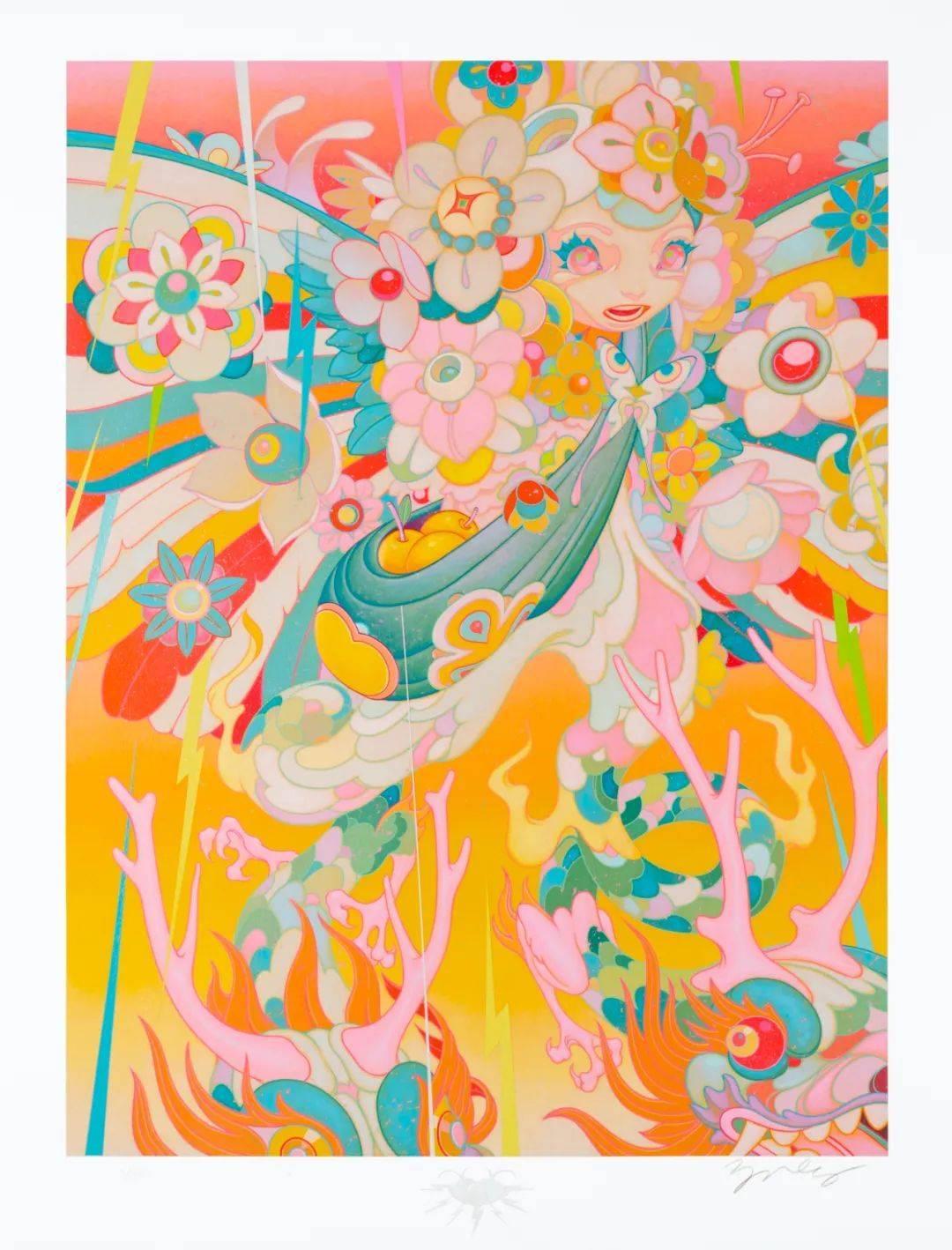 吴彦祖、梁朝伟力捧的大神，终于来中国了 - 知乎