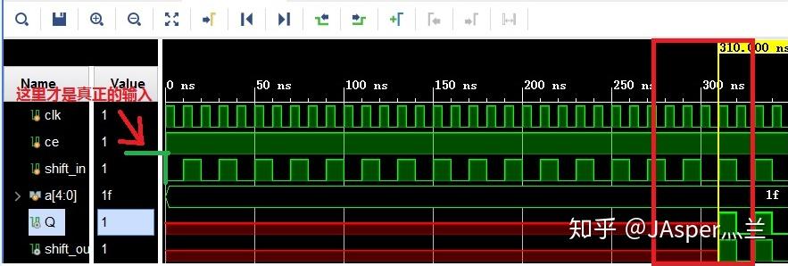 FPGA从入门到精通(3) - DRAM - 知乎