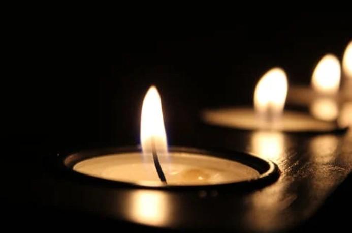 【001】一文带你全面掌握Linux系统体系结构 - 知乎