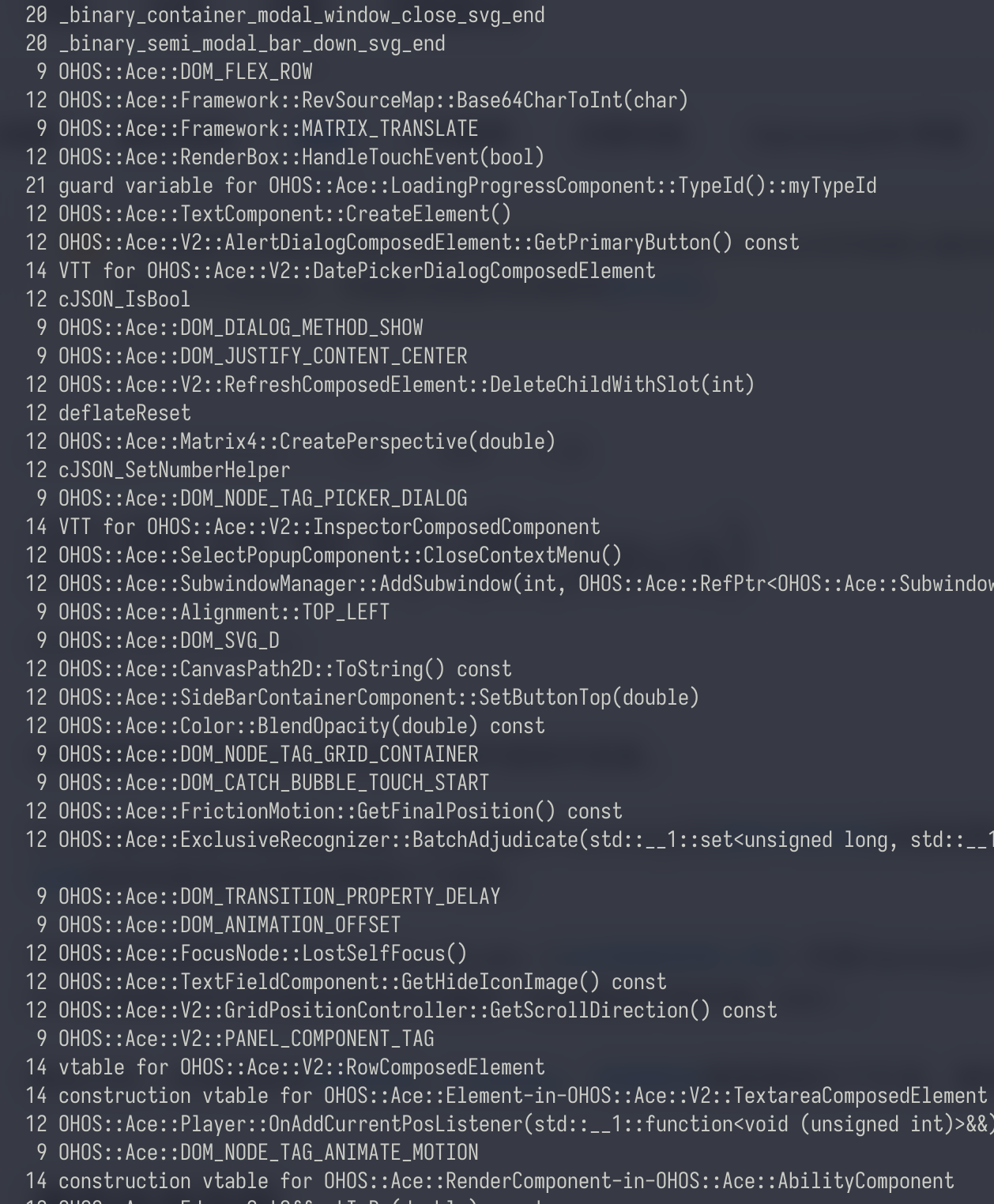 如何看待华为宣称“纯鸿蒙”OS将不再兼容安卓应用 APK彻底再见？ - 知乎