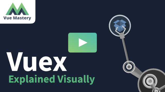 10分钟入门vuex 知乎