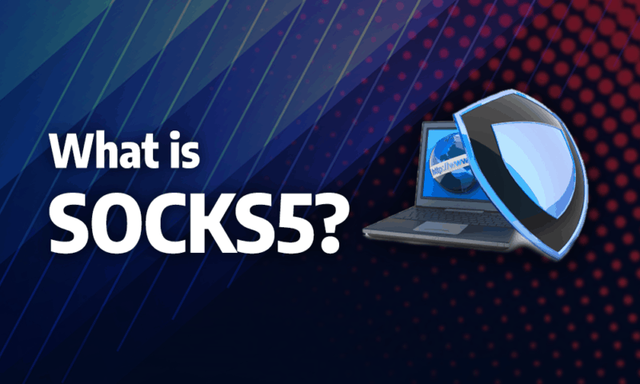 如何在CentOS上配置SOCKS5代理 - 知乎