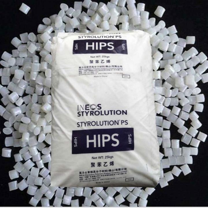 塑料的材质识别2-HIPS - 知乎