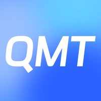 迅投QMT 全市场实时行情接入指导 - 知乎