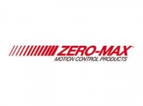 ZERO-MAX，ZERO-MAX联轴器、ZERO-MAX 适配器 - 知乎