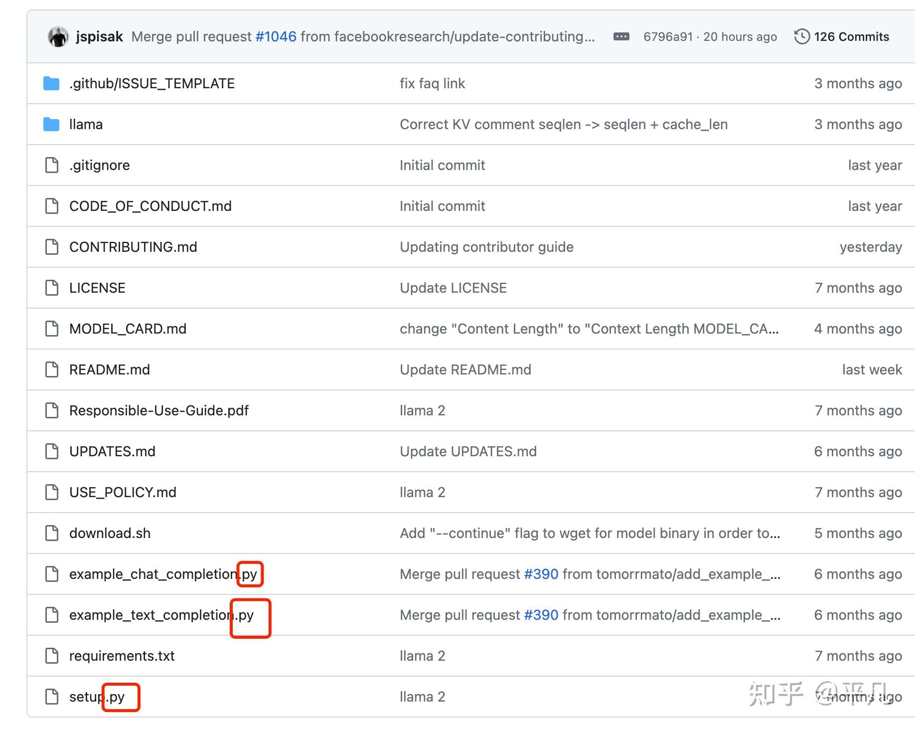 国内主流AI大模型都是Python 开发的，国外AI大模型是什么语言开发的？为什么要用python？ - 知乎