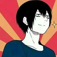 【译】Spring I&O 社区专家聊 Jimmer ORM - 知乎