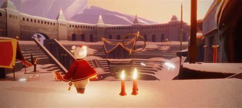 Codeforces Round #840 (Div. 2) and Enigma 2022 - Cybros LNMIIT - 知乎