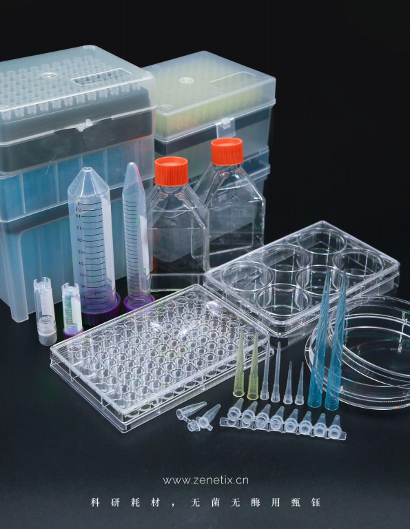 WB实验干货|实验介绍、蛋白提取、蛋白定量 - 知乎