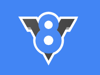 [V8引擎] 隐藏类（hidden class）和内联缓存（inline cache） - 知乎