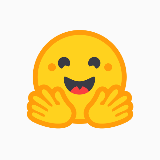 Hugging Face 开源 HopeJR 机器臂！今天晚上直播带你深入技术核心 - 知乎