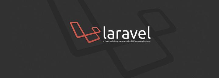 学好laravel底层,必须得懂的php基础(三)php传参类型声明及常见的依赖注入(dependency Injection) 知乎