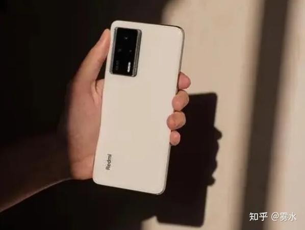 如何看待一加 Ace 2V还没正式发布，k60和k60e全线降价？ - 知乎