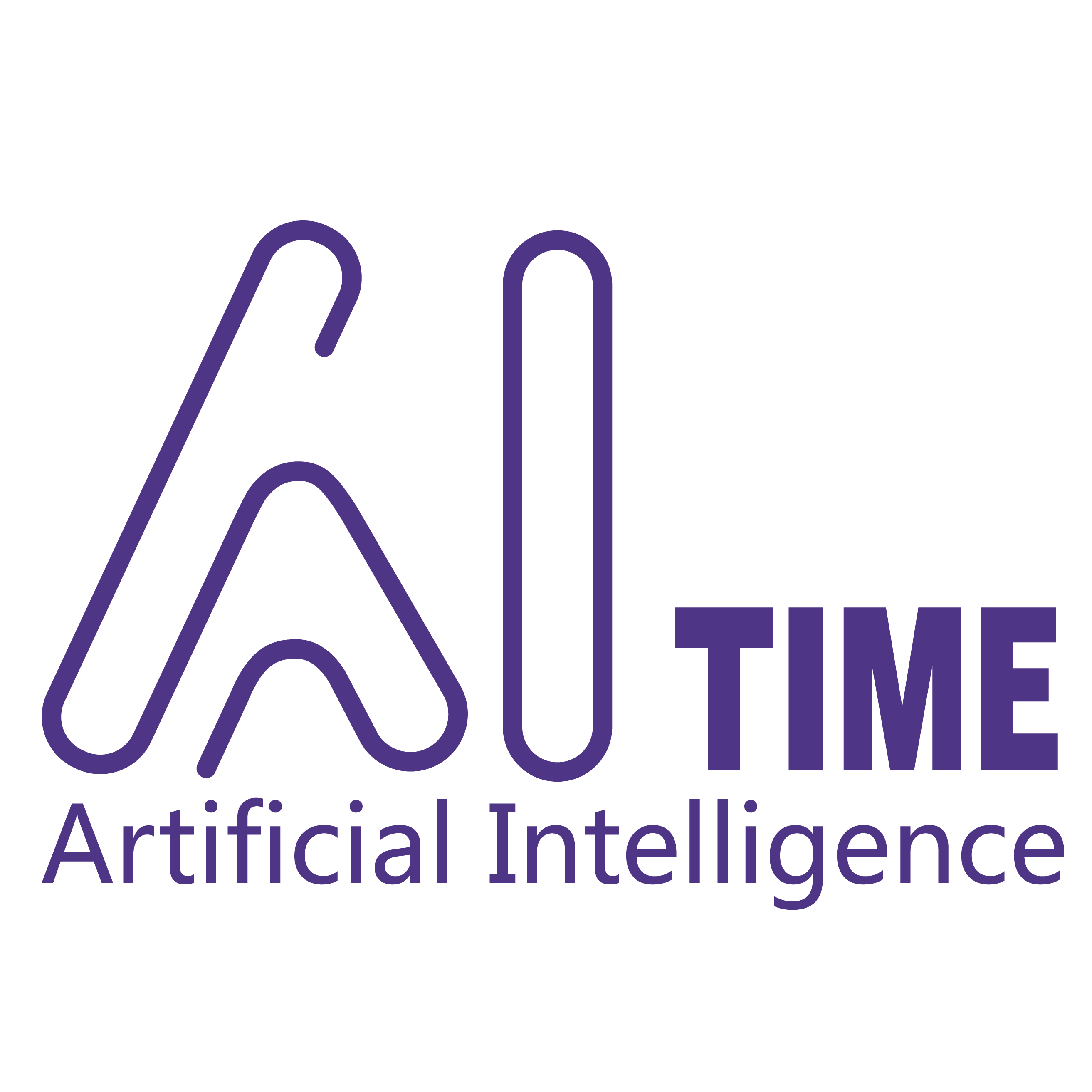 【AI TIME】第七期：人机交互的终极状态——人机共生 - 知乎