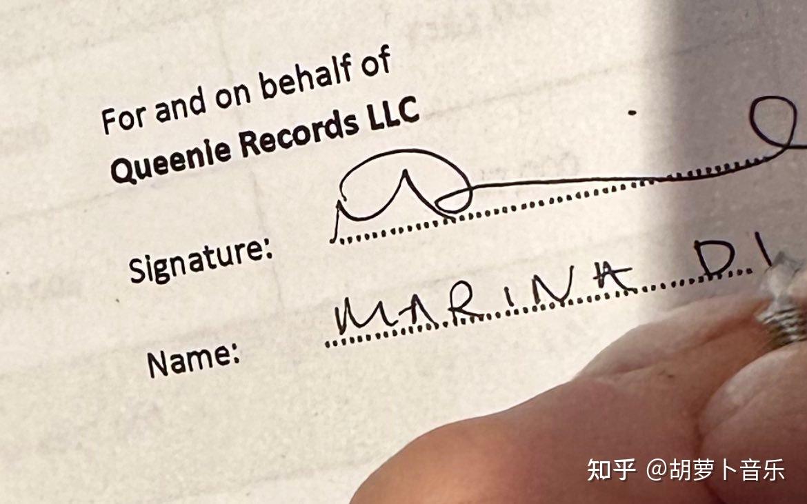 今日欧美圈：SZA确认新专辑年内发行，戳爷宣布全新单曲 - 知乎